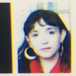 Eleanor Penny’s Profile | Freelance Journalist | Muck Rack