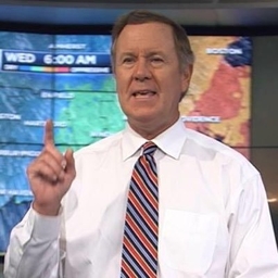 Brad Fields’s Profile | People Magazine Journalist | Muck Rack