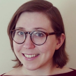 Anna Bybee-Schier’s Profile | Patch Journalist | Muck Rack