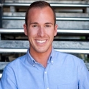 Andrew Reed’s Profile | The Mercury News, The Universe, Towards Data ...