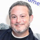 Michael Hochman’s Profile | ApartmentGuide, Moving Center Journalist ...