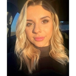 Stephanie Stanavich’s Profile | KHOU-TV (Houston, TX), WKYC-TV ...