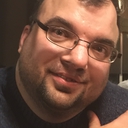 Marc Schmidt’s Profile | Freelance Journalist | Muck Rack