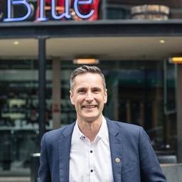 Angus Kennedy’s Profile | LinkedIn, The Art Newspaper, Spiked ...