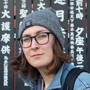 Emily Hopkins’s Profile | Free Press Indiana Journalist | Muck Rack