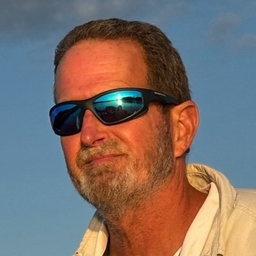 Rod Adams’s Profile | LinkedIn, Forbes, Yahoo Finance Journalist | Muck Rack