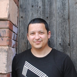 William Boor’s Profile | The Action Network Journalist | Muck Rack