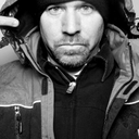 Shawn Thew’s Profile | The New York Times, El País, The Wall Street ...