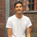 John Wogan’s Profile | Freelance Journalist | Muck Rack