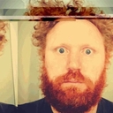 Cort Johnson’s Profile | KISQ-FM (San Francisco, CA), Right of the Fork ...