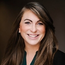 Jennifer Moss’s Profile | Freelance Journalist | Muck Rack