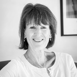 Helen Pickles’s Profile | The Hotel Guru Journalist | Muck Rack