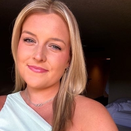 Logan Ross’s Profile | Daily Mail, Fabulous, The Daily Mirror ...