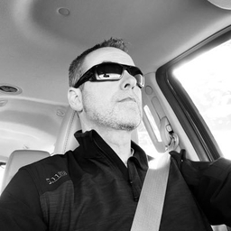 Leland Conway’s Profile | KOGO-AM (San Diego, CA) Journalist | Muck Rack