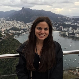 Alyssa Goodman’s Profile | Associated Press Journalist | Muck Rack