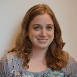 Michelle Hampson’s Profile | AAAS Journalist | Muck Rack