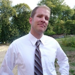 Andrew Kelly’s Profile | Medium, The New York Times, Forbes Journalist ...