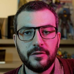 Alex Roth’s Profile | The New York Times, Wirecutter, MSN (US ...