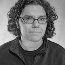 Justin Schell’s Profile | Citizen Science Journalist | Muck Rack