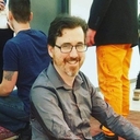 Matthew Gault’s Profile | Motherboard Journalist | Muck Rack