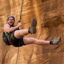 Sean Booker’s Profile | CNET Journalist | Muck Rack