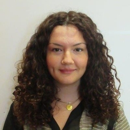 Fiona Nimoni’s Profile | BBC Journalist | Muck Rack