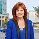 Janet Stewart’s Profile | Canadian Broadcasting Corporation (CBC ...