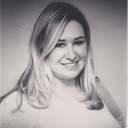 Kate Pelczynski’s Profile | Autobody News, Ken-Ton Bee, Lancaster Depew ...