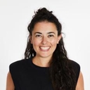 Jessica Dodell Feder’s Profile | Yahoo Life Journalist | Muck Rack