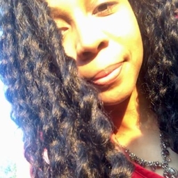 Kim Shine’s Profile | Uniquely Milwaukee Journalist | Muck Rack