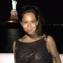 Danielle Serino’s Profile | KING-TV (Seattle, WA), KHOU-TV (Houston, TX ...