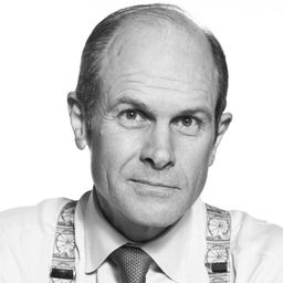 Geoff Colvin’s Profile | Fortune Journalist | Muck Rack