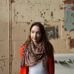 Teddy Rosenbluth’s Profile | The New York Times Journalist | Muck Rack