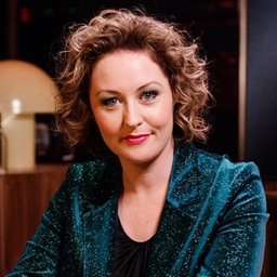 Zan Rowe’s Profile | ABC News (Australia), Double J Journalist | Muck Rack