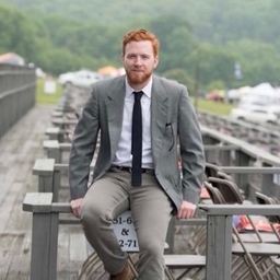 Stephen Elliott’s Profile | Nashville Banner Journalist | Muck Rack