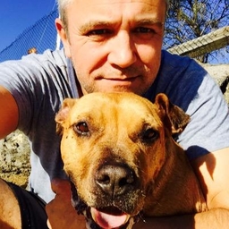 Neil McMahon’s Profile | Freelance Journalist | Muck Rack