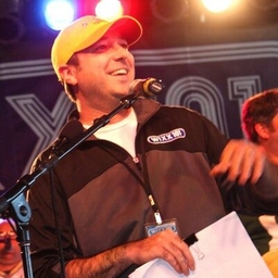 Nick Vitrano’s Profile | WKSZ-FM (Appleton, WI) Journalist | Muck Rack