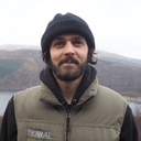 James Armour’s Profile | Apple Podcasts, Veterinary Record, Anchor.fm ...