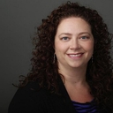 Mandy Jackson’s Profile | Scrip, The Pink Sheet Journalist | Muck Rack