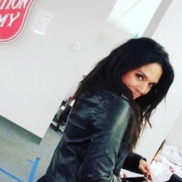 Jill Bucco’s Profile | The Rick Stacy Morning Show Journalist | Muck Rack