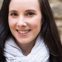 Selina Ross’s Profile | ABC News (Australia) Journalist | Muck Rack