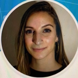 Kara Mavros’s Profile | Elemental, The Independent (UK), Glamour ...