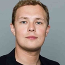 Rafael Buschmann’s Profile | The Washington Post, Der Spiegel, The ...