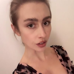 Holly Thomas’s Profile | Katie Couric Media Journalist | Muck Rack