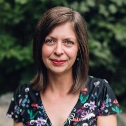 Leah Hendry’s Profile | CBC Radio-Canada, CBMT-TV (Montreal, QC ...