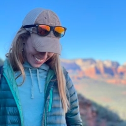 Joan Meiners’s Profile | The Arizona Republic Journalist | Muck Rack