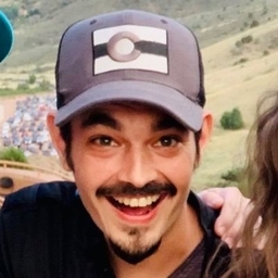 Dave Gonzales’s Profile | The New York Times, Forbes, Vanity Fair ...