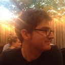 Justin Slaughter’s Profile | Emerging Manager Monthly, Financial ...