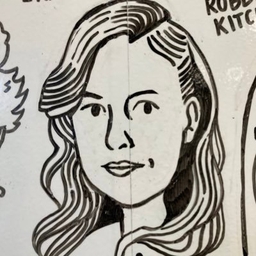 Rachel Thomas’s Profile | Stuff.co.nz Journalist | Muck Rack