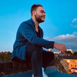 Olly Clink’s Profile | talkSPORT Journalist | Muck Rack